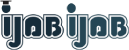 iJob iJob